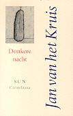 Lucepedia - Digitale theologische encyclopedie